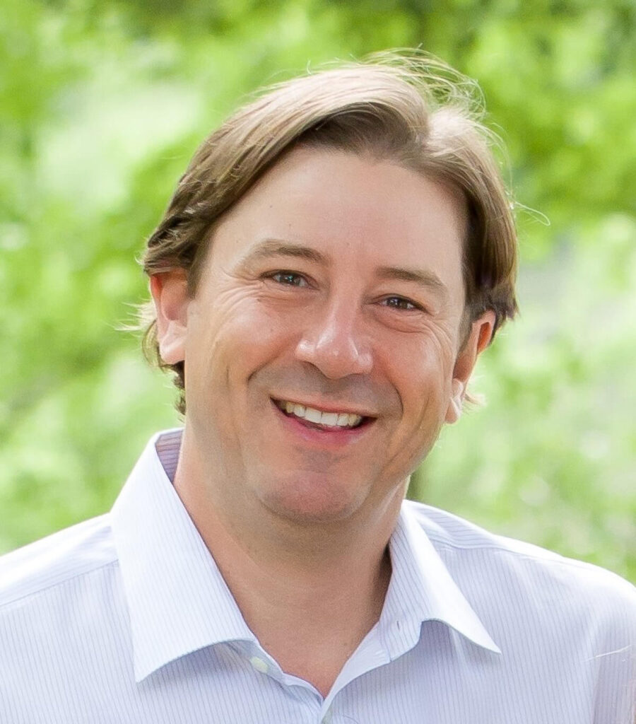 J & A General Contracting: Our Team • Open Positions • Jobs